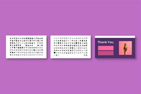 增长战略与商业机会ppt模板 Pptx 全景酷逊素材