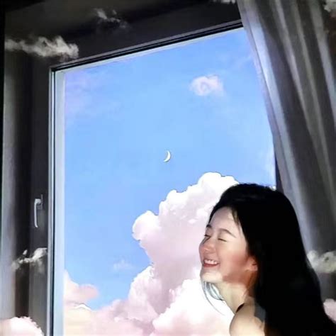 🎂 💌 ต้องสั่งซื้อเครื่อง ฟิล์ม เครื่องฉายภาพ Hbdโปรเจคเตอร์ฉากหลังวันเกิด Insปาร์ตี้วันเกิด โคม