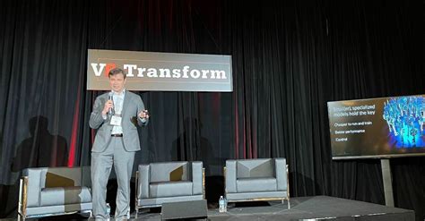 harry simpson on linkedin vbtransform llms genai genai generativeai