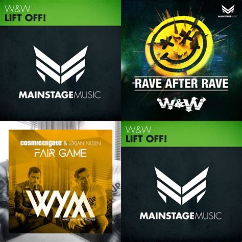 Для презентації