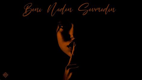 Zerrin Özer X Taladro Son Mektup 2 Mix BeniNedenSevmedin YouTube