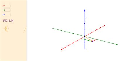 Pontos No Plano Cartesiano GeoGebra Descubra O Mundo De O Que