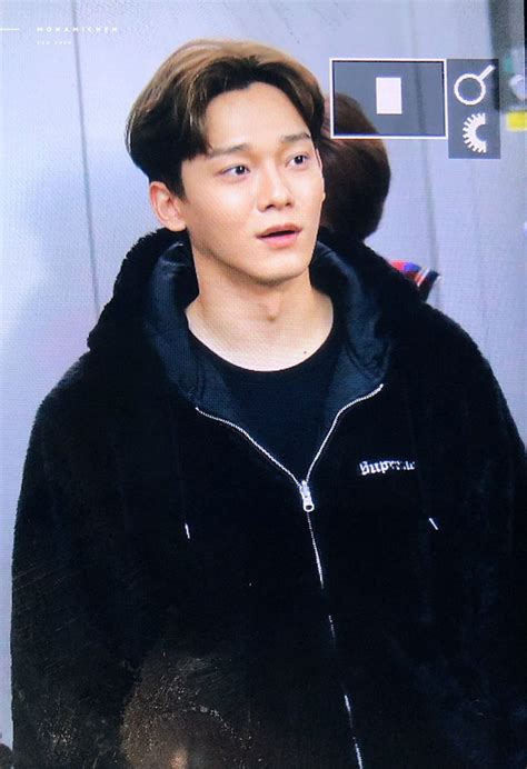 Pin De Itsmemaggie En ~e X O~