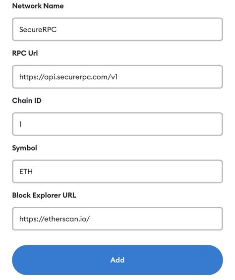 Manifoldfinanceeth On Twitter If You Want To Make Your Transactions Private Uncensorable