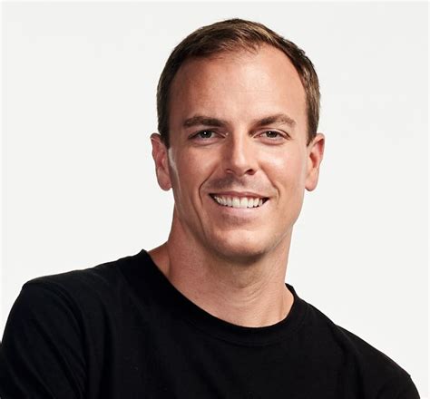 Institute For Quantum Computing On Linkedin We Love To Catch Up With Iqc Alumni After They