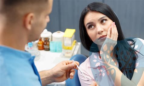 Endodontics 5 Things To Know About Root Canal Therapy