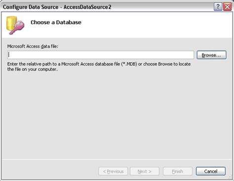 Visual Web Developer 2005 Express Edition Beta 2 Aspnet 20 Conhecendo O Gridview