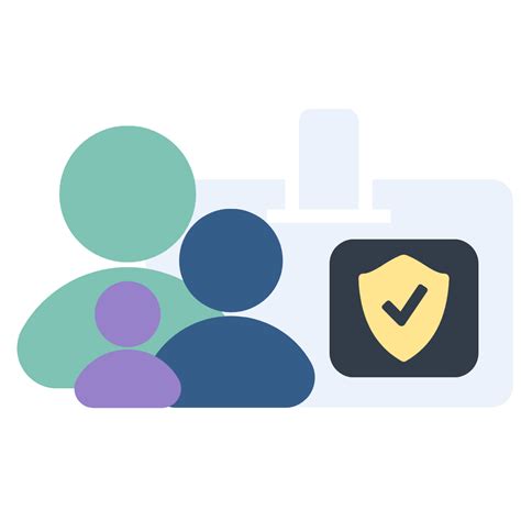 Steward Manage And Enrich Your Data