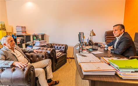 Cabinet Davocats Droit Commercial Civil Maître Louard Florian