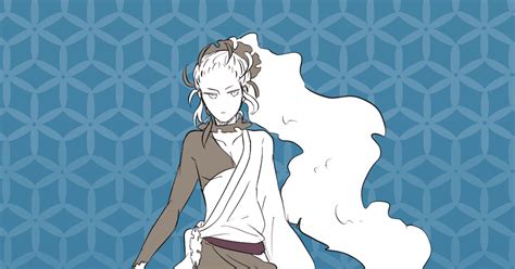 錆蝙 【腐】錆蝙まとめ ころ刀語のイラスト Pixiv