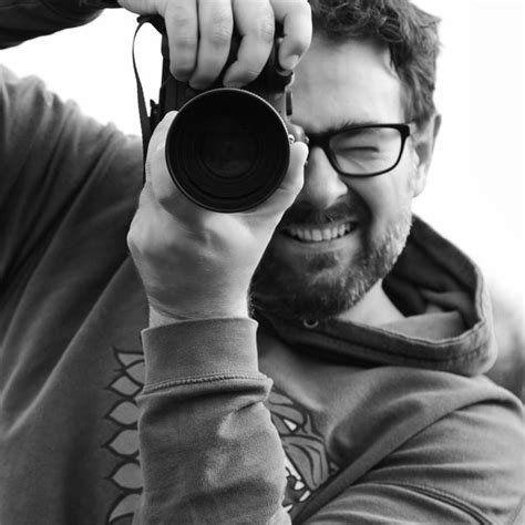 Dirk Seidel Naturfotoseidel • Threads Say More