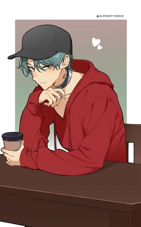 Till Alien Stage Drawn By A I A Pb Danbooru