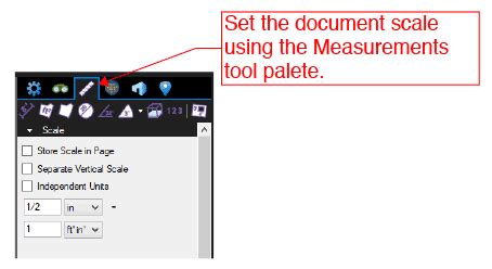 Installing BBToolsets For Bluebeam Revu BBToolsets
