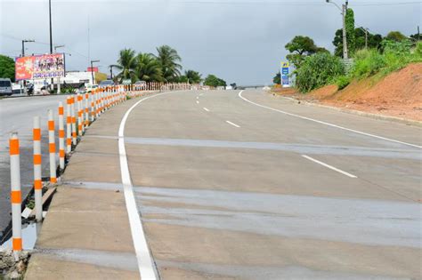 Ponto Final Governo de Alagoas assina convênio de quase R 100