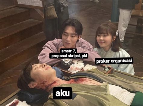 COLLE REP AFFILIATE BLOCK On Twitter Takut Tapi Ttp Percaya Diri