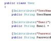 Generic XML Serialization Methods CodeProject