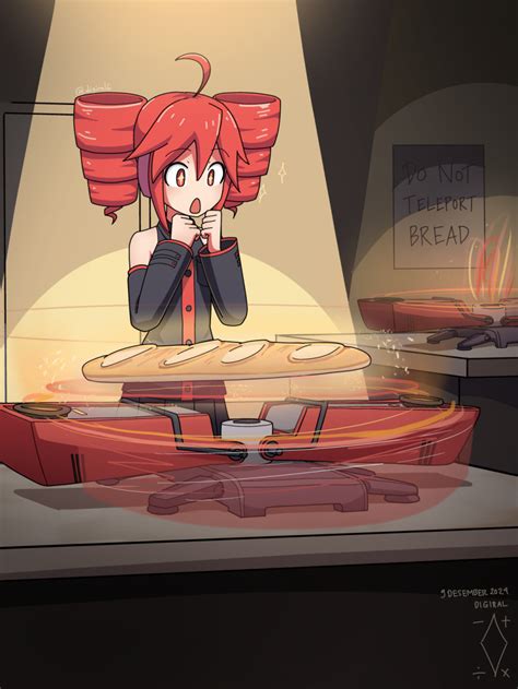 Digiral Kasane Teto Kasane Teto Utau Expiration Date Tf2 Team