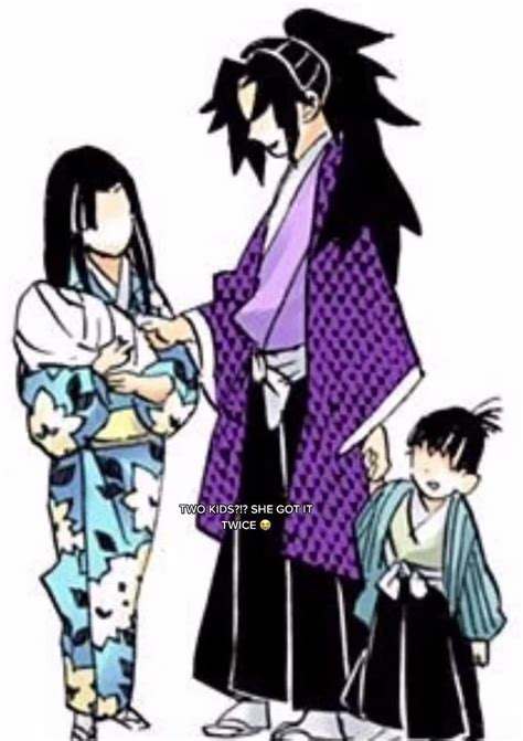 Pin By 琪琪 On Animeandmanga Slayer Anime Demon King Anime Anime Demon