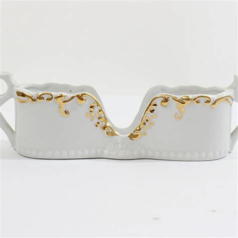 Eyeglasses Holder Etsy