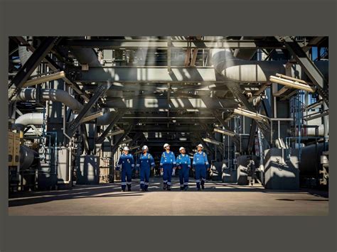 Adnoc Gas Awards Design Contract For Gas Processing Facilities At Bab Gas Cap Emirates News Agency