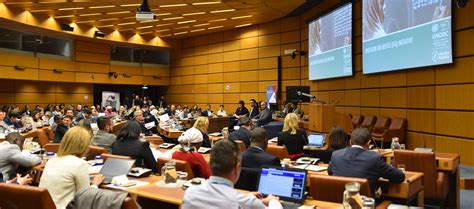 e4j high level conference vienna october 2019 agenda day 2