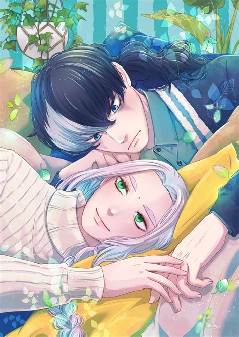 くらんね＠212東6ミ04b🖤🤍 On Twitter マシュマロ→marshmallow Kura