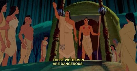 Exploring Sex In Ancient Egypt Historyanecdotes