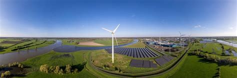 How The Circular Economy Can Revive The Sustainable Development Goals