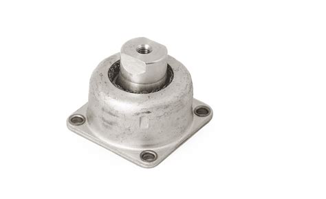 Spring Isolator Vibratec
