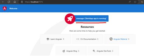 Empower Your Angular App With Internationalization A Step By Step Guide To Ngx Translate By