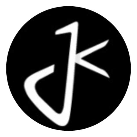 Jeromy Liinks