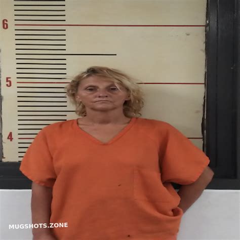 Smith Jacqualine Juanice 11202022 Van Zandt County Mugshots Zone