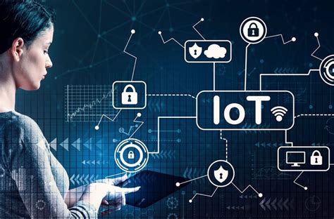 Smart Factory Solutions Transform Your Manufacturing In 2025