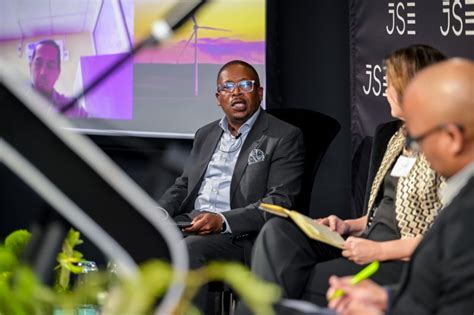 Jse On Linkedin Jsesustainabilityshowcase