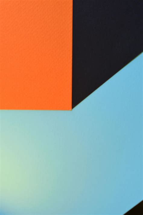 검은색 계획 관념적인 광장 구성 구조 균형 그늘 그래픽 그림자 기운찬 기하학적 눈길을 끄는 다이나믹한