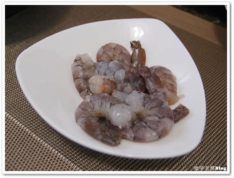 食譜炸蝦炸土魠魚快樂海鮮兒童便當 咖啡老媽
