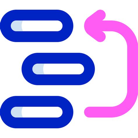 Backlog Free Business And Finance Icons
