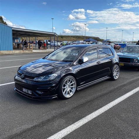 Our Member Carli Arvanitis Attended The The Racers Guild Facebook