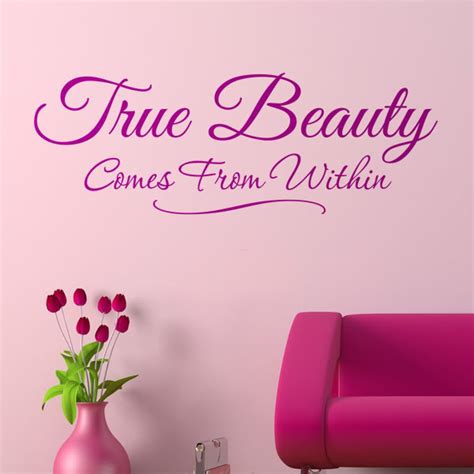 Beauty And Brains Quotes Quotesgram