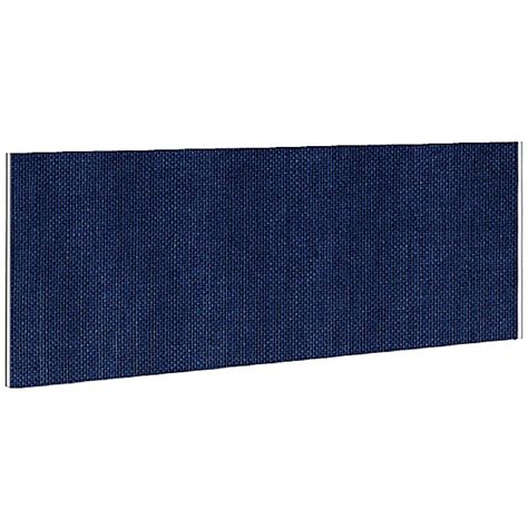 Interact Rectangular Desktop Screens