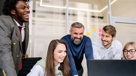 What Is Mvp In Software Development My Blog