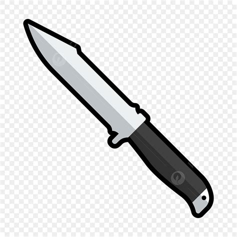 Cuchillos Png Vectores Psd E Clipart Para Descarga Gratuita Pngtree