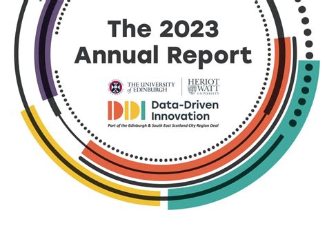 Ddiacuk Data Driven Innovation Initiative