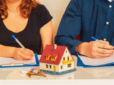 Commingling Separate Property Divorce Lawyer Illinois