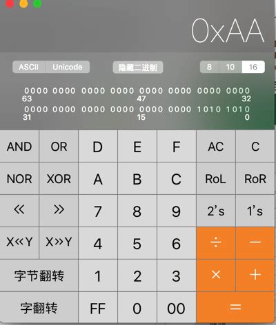 已解决openpyxl中给单元格设置背景色 在路上