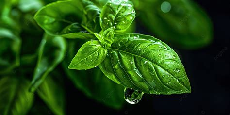 수분 공급 야채 배경 일러스트 수분 공급 야채 사진 및 배경 화면 무료 다운로드 Pngtree