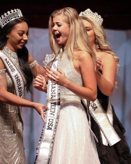 Catelyn Combellick Famousfix