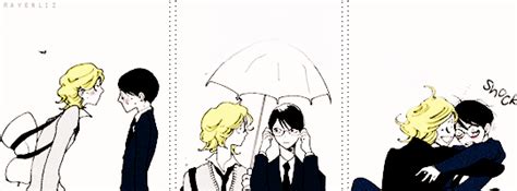 Doukyuusei Anime Amino