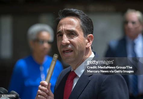 aaron rosen photos and premium high res pictures getty images