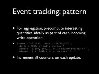 Patterns And Antipatterns PPT